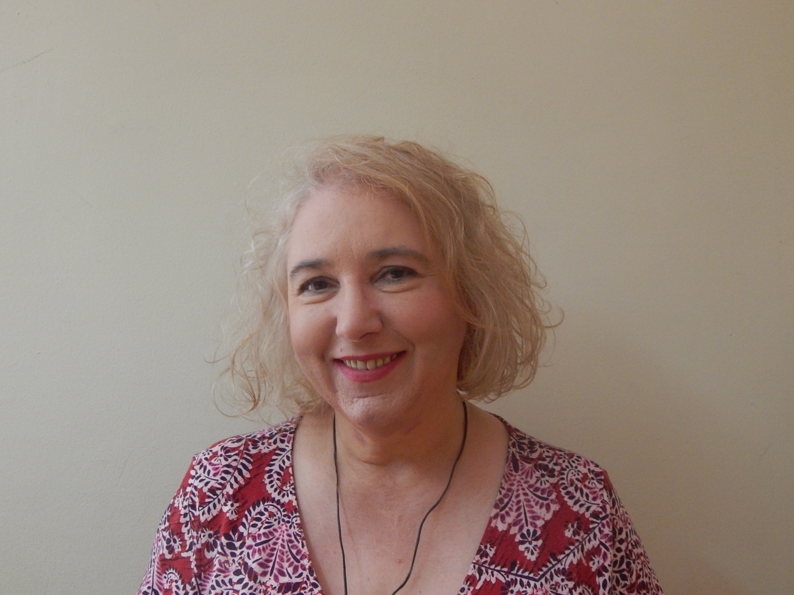 Драгана Филиповић – Факултет политичких наука | Универзитет у Београду