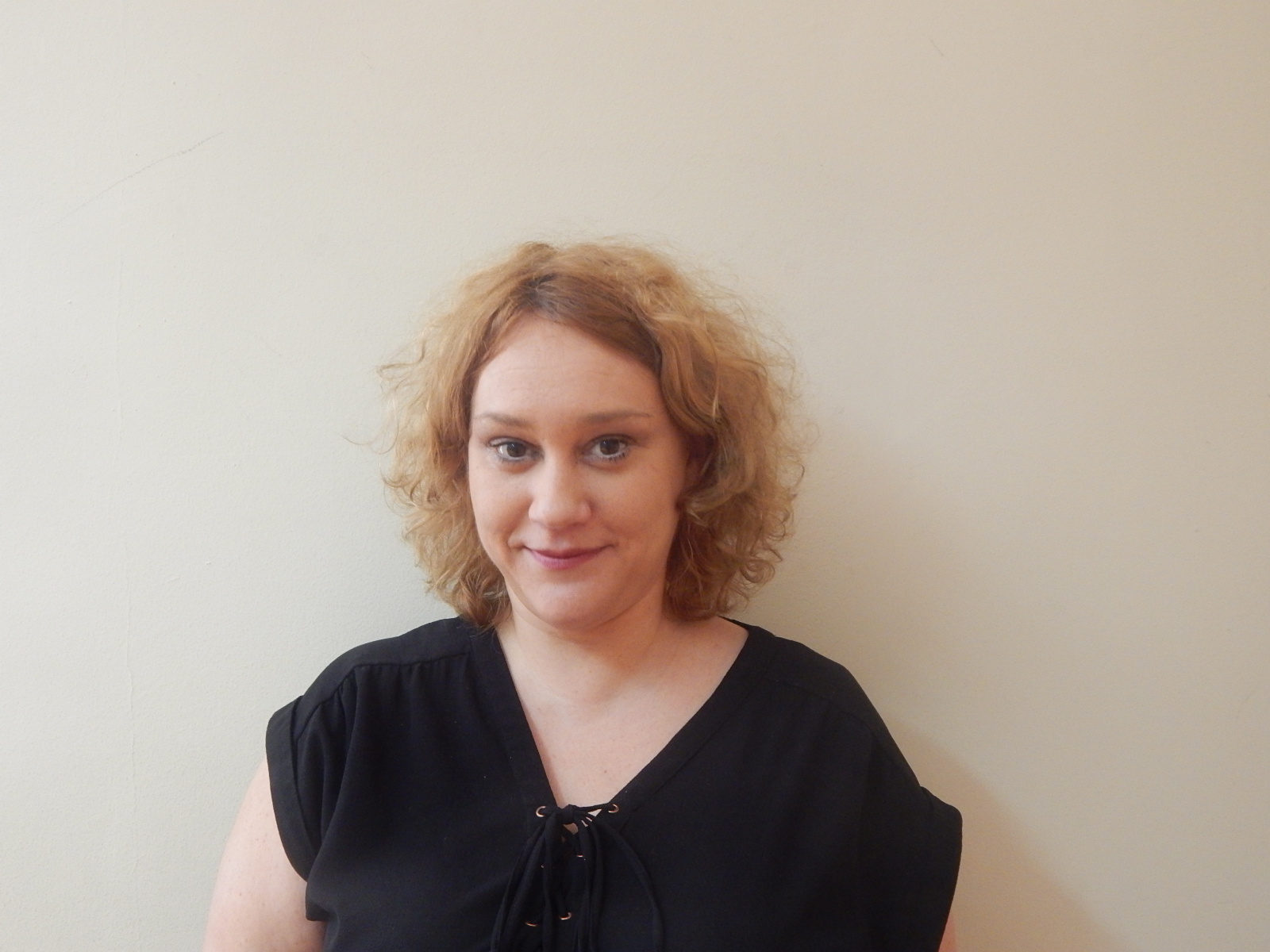 Марина Симић – Факултет политичких наука | Универзитет у Београду