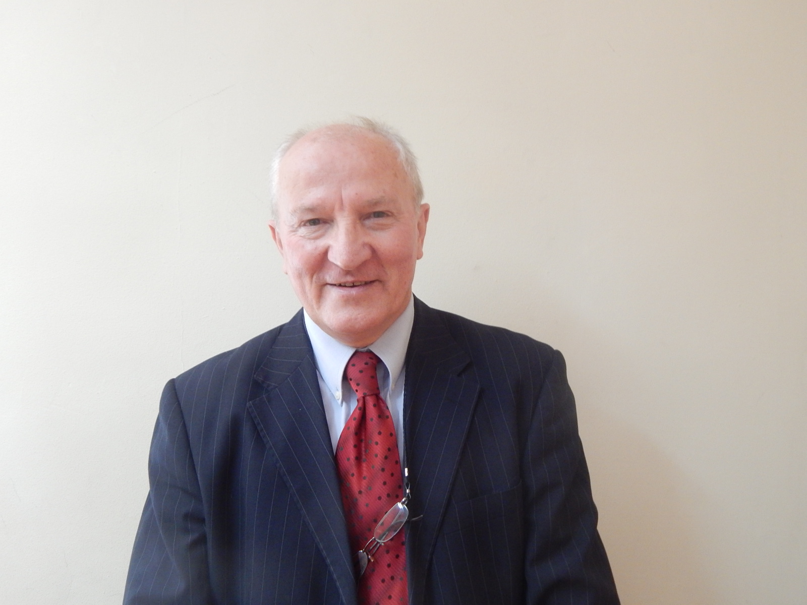 Мирољуб Јевтић – Факултет политичких наука | Универзитет у Београду